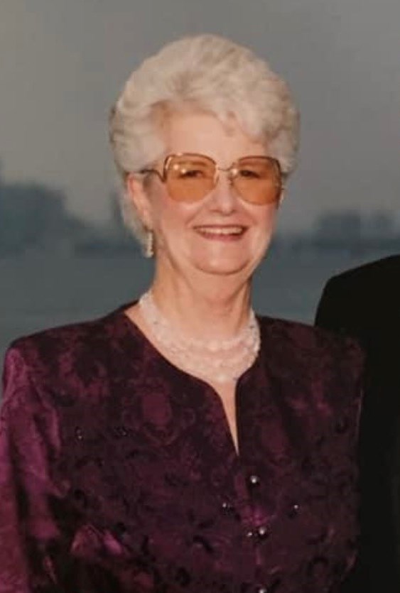 Barbara Milne Obituary - Grand Junction, CO