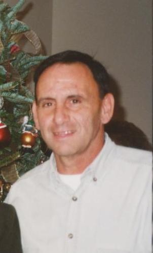 John Reynaud Obituary - New Orleans, LA