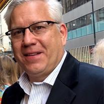 David Mislan Obituary - Columbus, OH