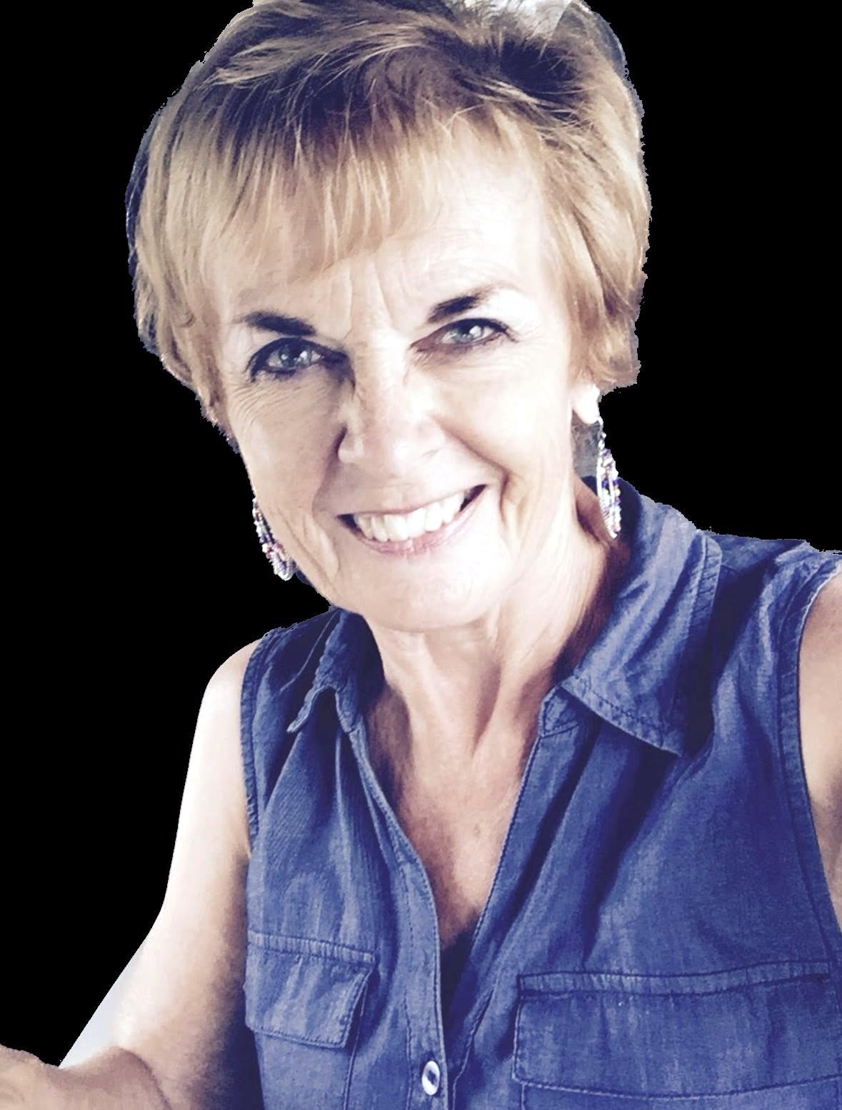 Linda Thomas Bode Obituary Copperas Cove Tx