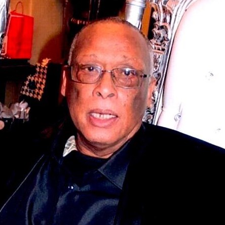 Larry Eugene Perry Obituary - Memphis, TN