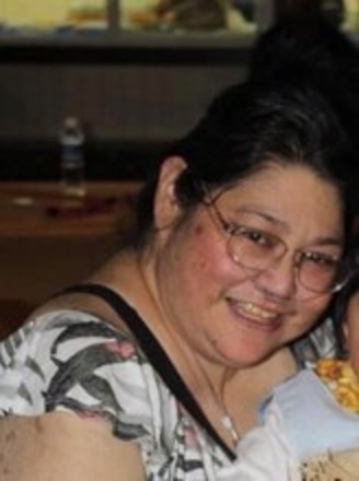 Cynthia Masi Obituary - Wailuku, HI
