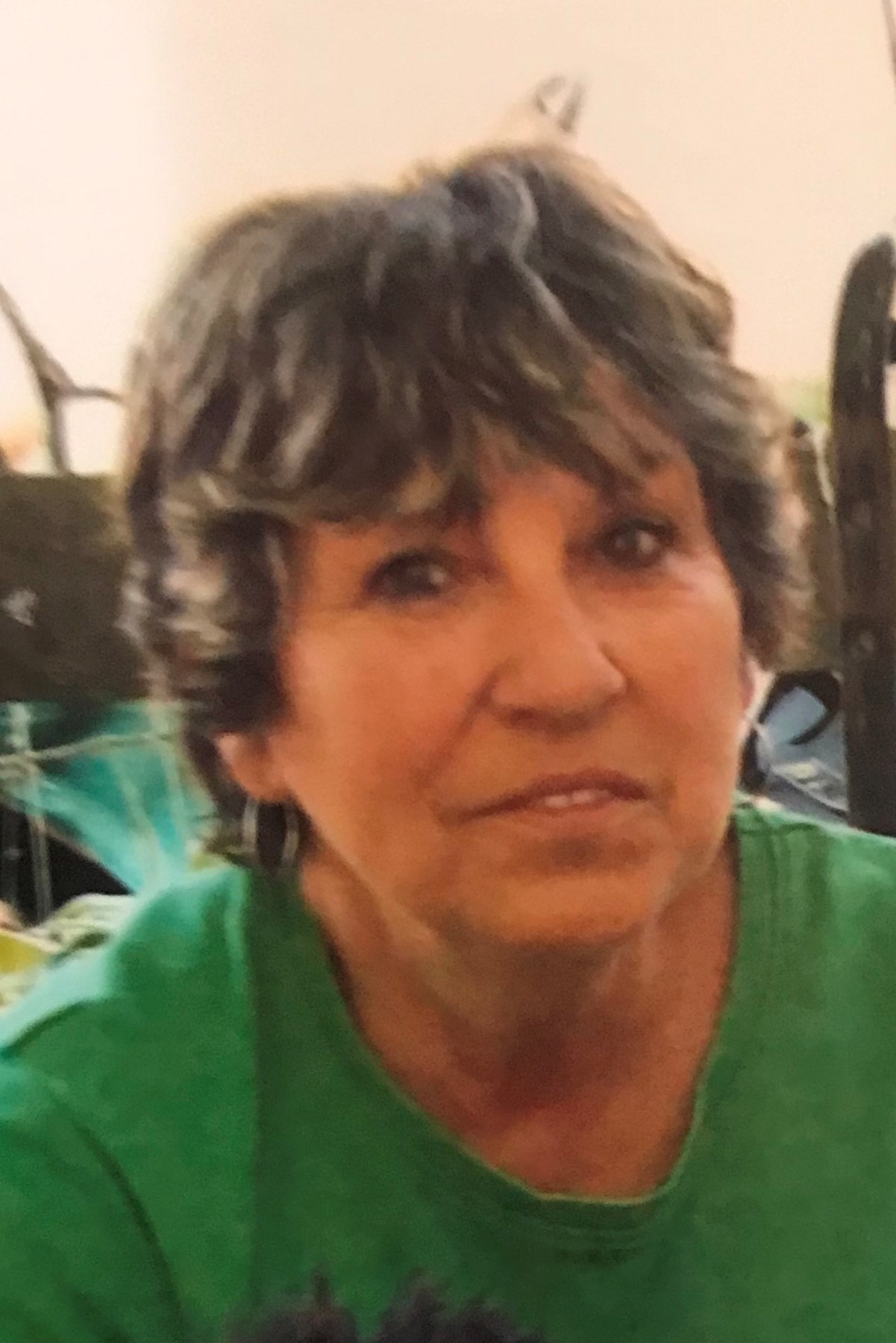 Donna I Catt Obituary - Kokomo, IN