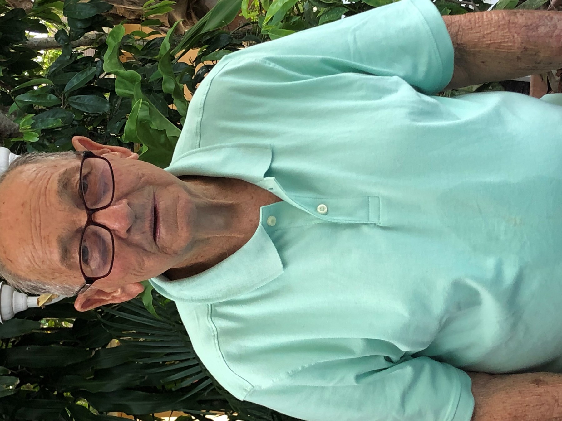 Alejo Cruz Obituary - Hialeah, FL