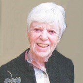 Emma Scheitle Obituary - San Antonio, TX