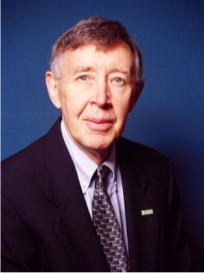 Charles Groat Obituary - Baton Rouge, LA