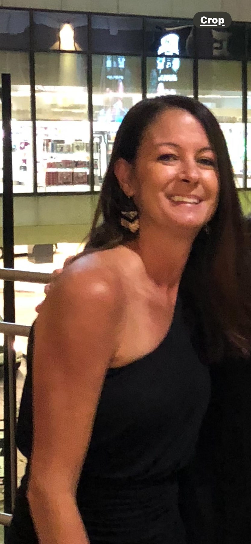 Meredith Ritch Obituary - Charlotte, NC