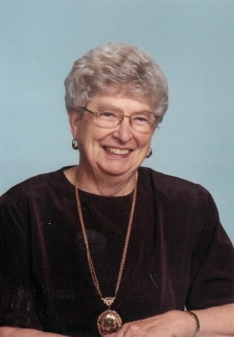 Doris Shea Obituary - Hampton, VA