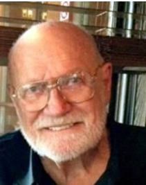 Albert Squires Obituary - Knoxville, TN