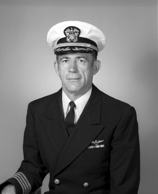 Robert Pender Obituary - Waldorf, MD