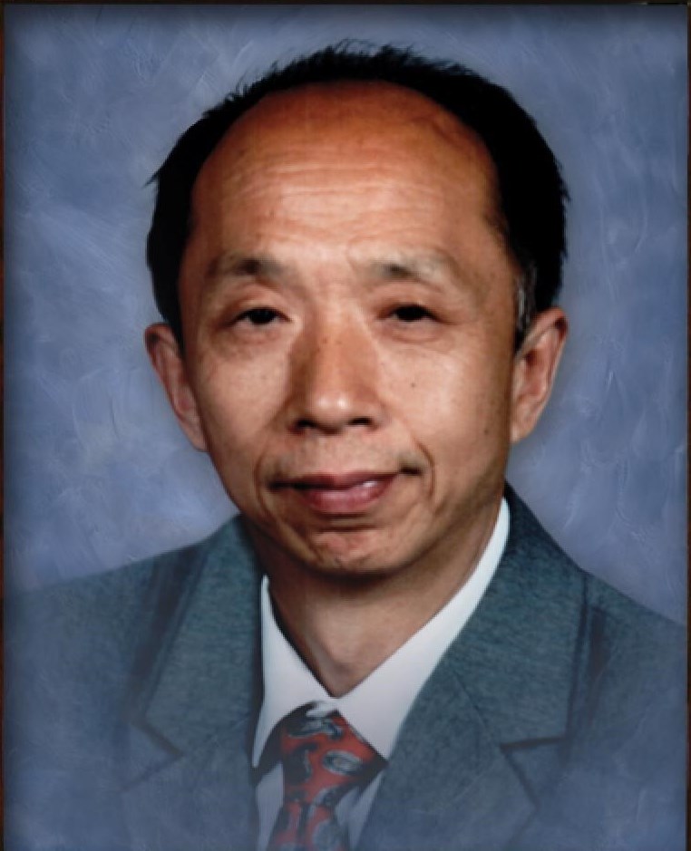 xiao va en