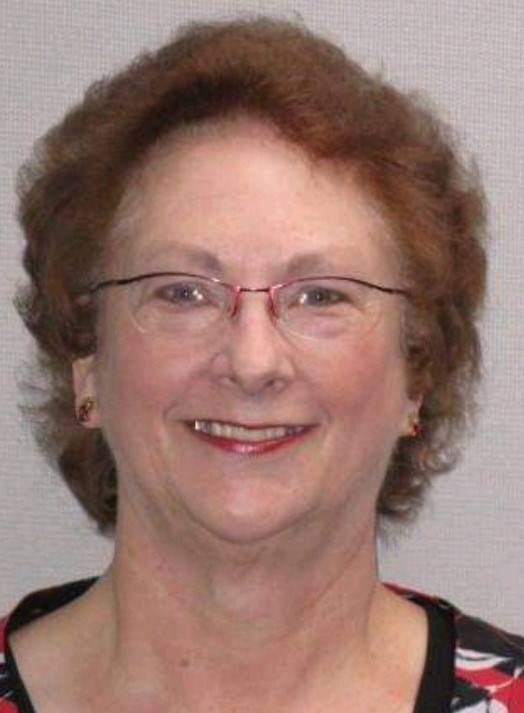 Laura Ripplinger Obituary - Greensboro, NC
