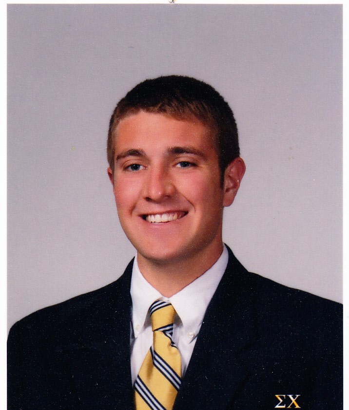 Collin Schmidt Obituary - Columbus, IN