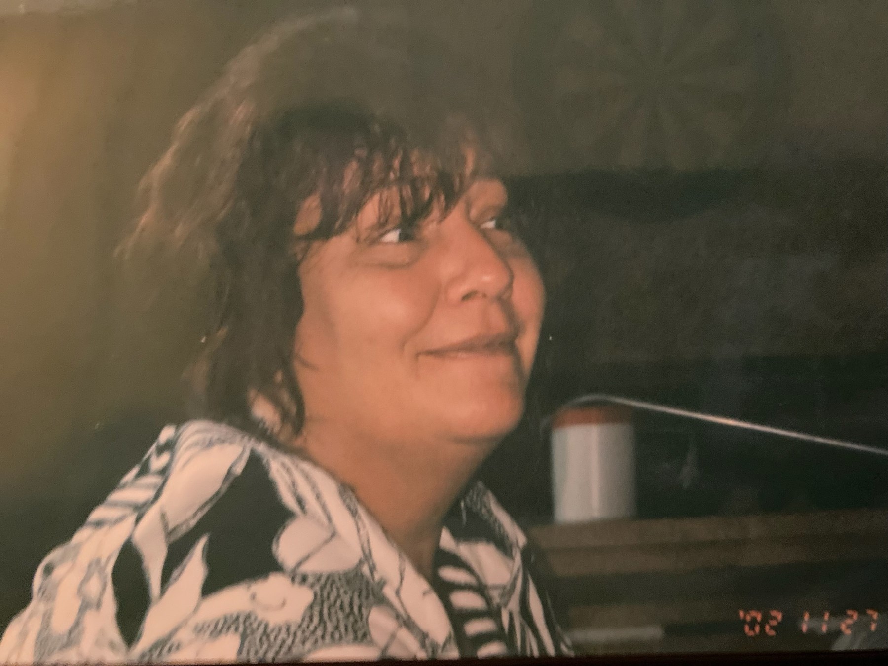 James Nigro's Instagram, Twitter & Facebook on IDCrawl