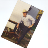 Melvin Hackler Obituary - Casa Grande, AZ