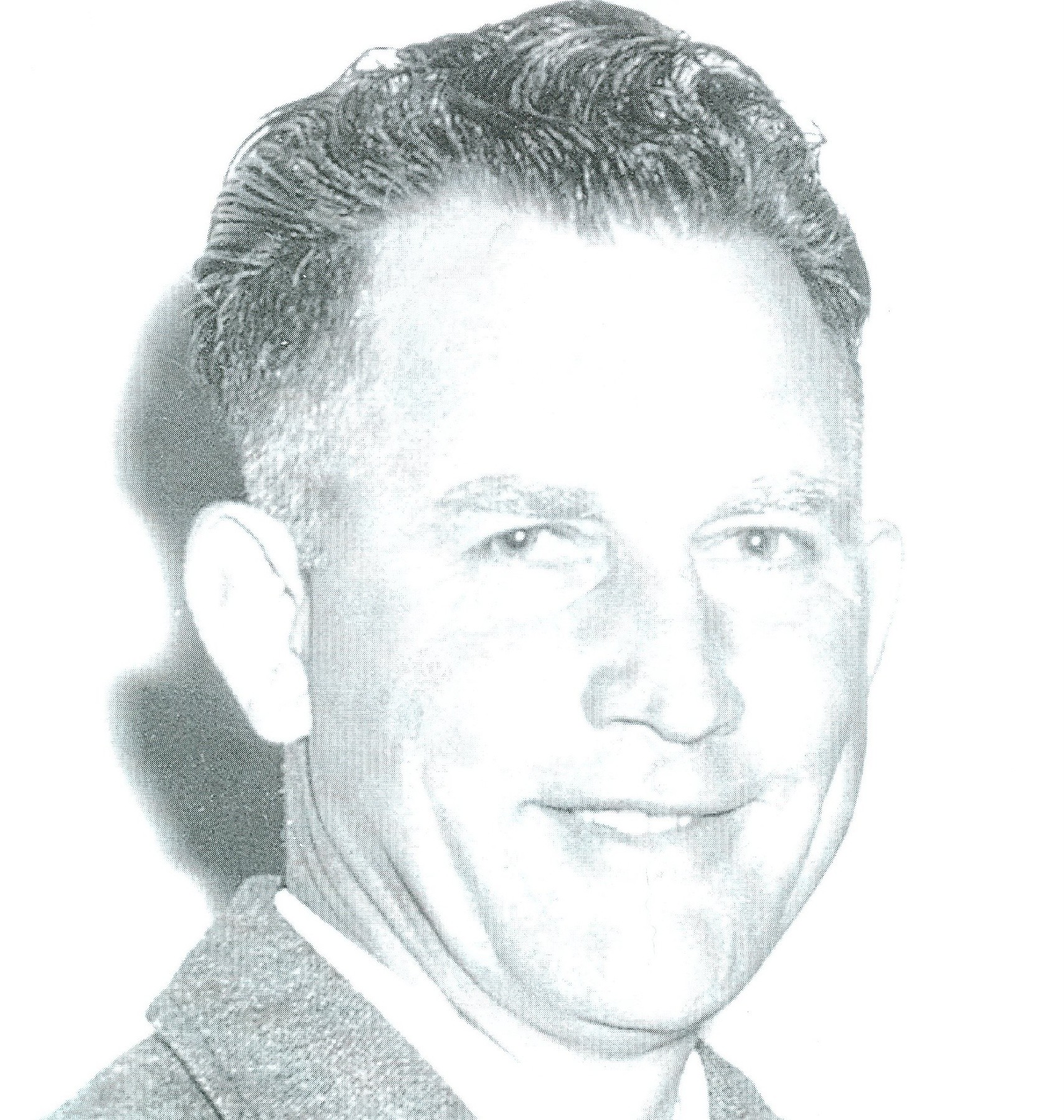 Robert Stuart Obituary - Redding, CA