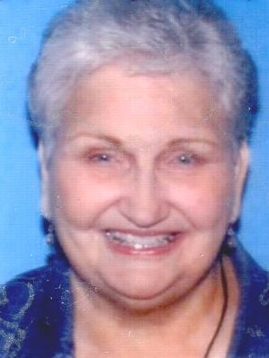 Bobbie Bankston Obituary - Baton Rouge, LA