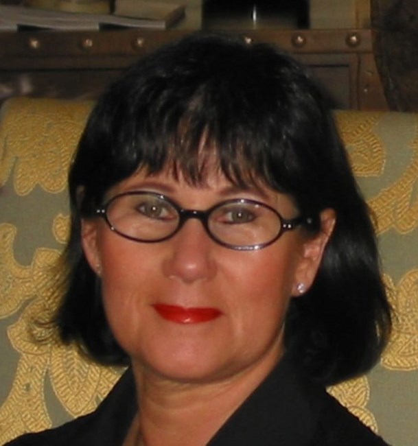 Marilyn Doreen Klein Obituary - Winnipeg, MB