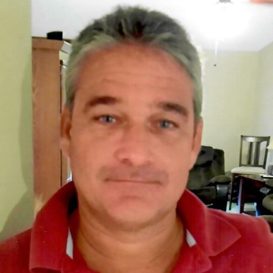 Timothy Mays Obituary - Jacksonville, FL