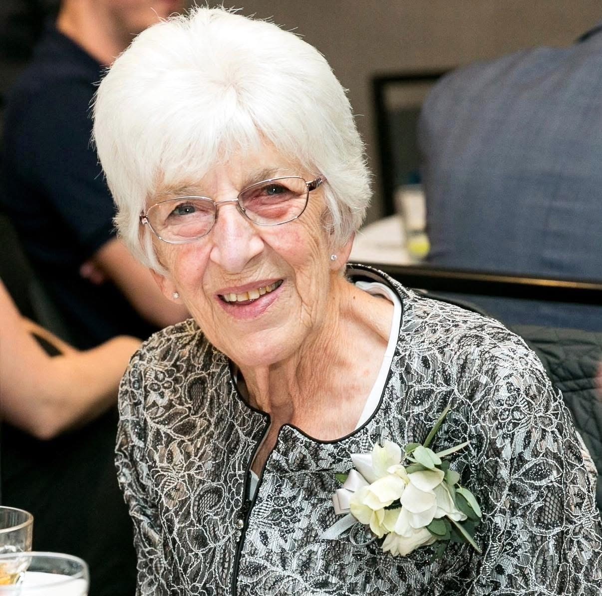 Colleen Neidermeier Obituary - Woodbury, MN