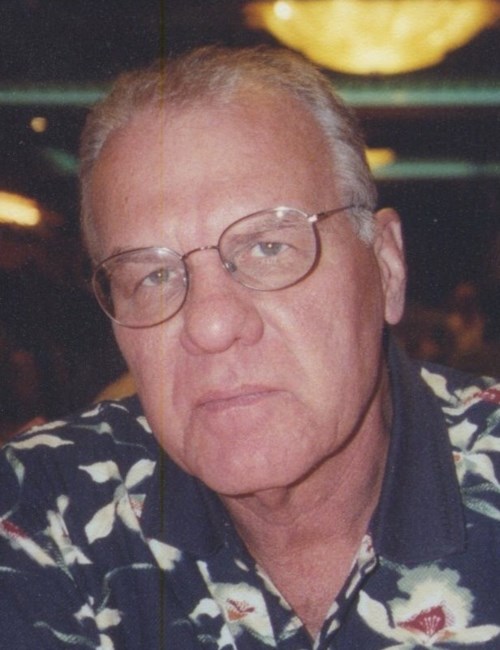 Donald Ulman Obituary - Fort Wayne, IN