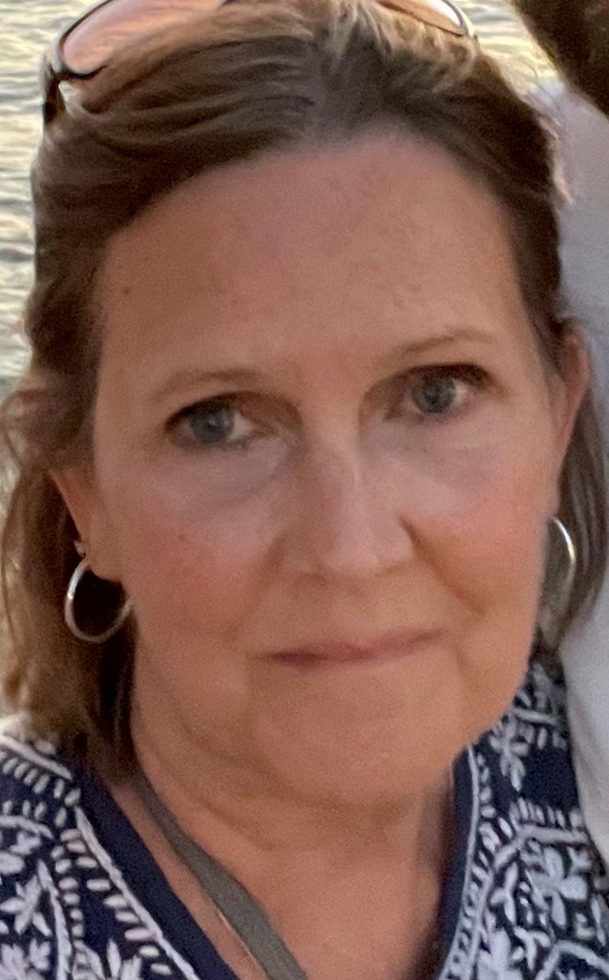 Janet Anderson Obituary - Timonium, MD