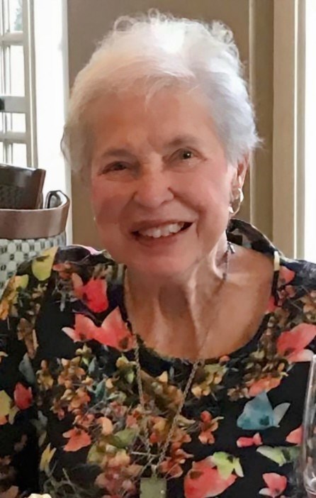 Kathryn Gerard Obituary - Sugar Land, TX