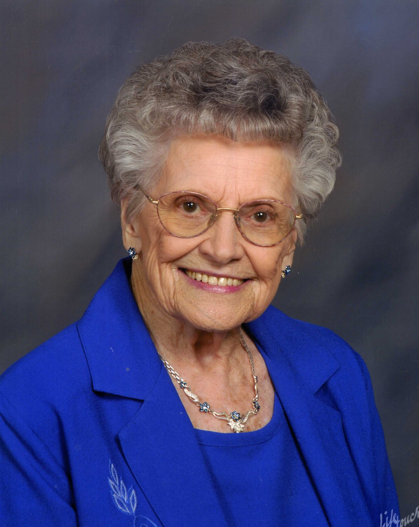 Claudene Knight Obituary - Bethany, OK Claudene Knight Obituary - Bethany, OK
