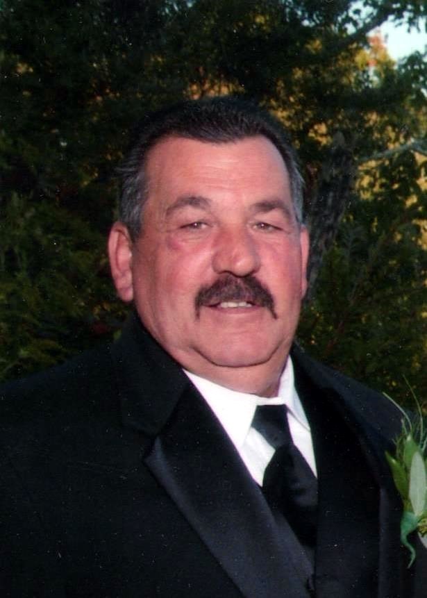 Alipio A. Amaral Obituary - Fall River, MA Alipio A. Amaral Obituary - Fall River, MA