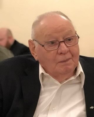 Gary Singer Obituary - Hamilton, OH