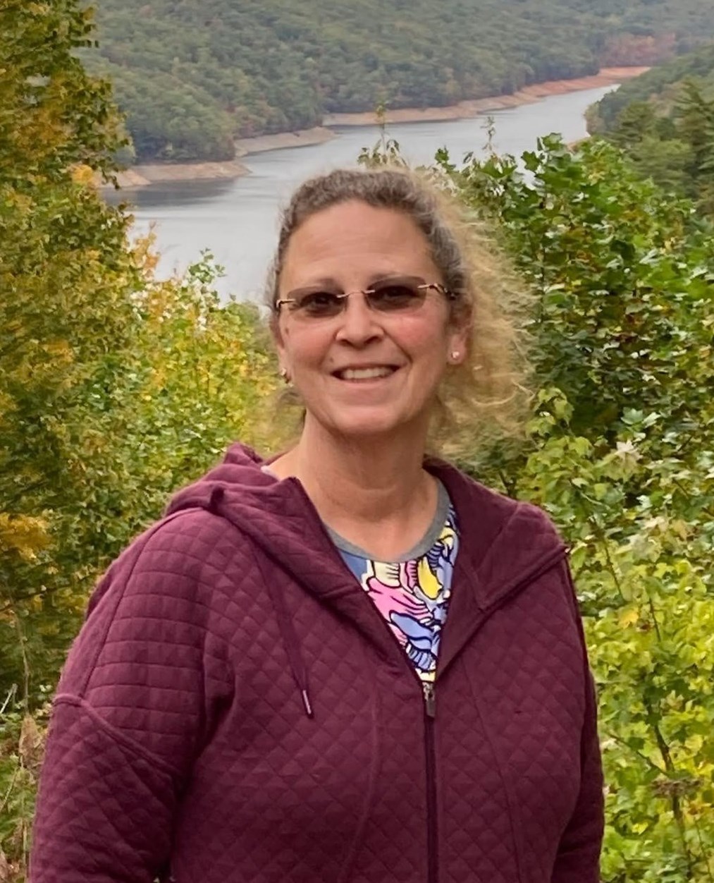 Melissa Welch Obituary - Clayton, NC