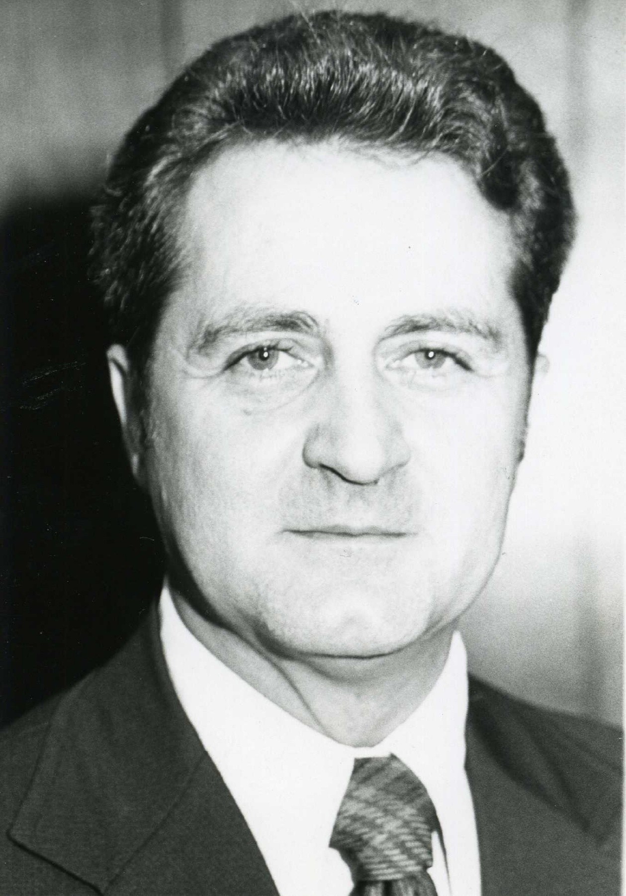 Fred Villella Obituary - Oceanside, CA