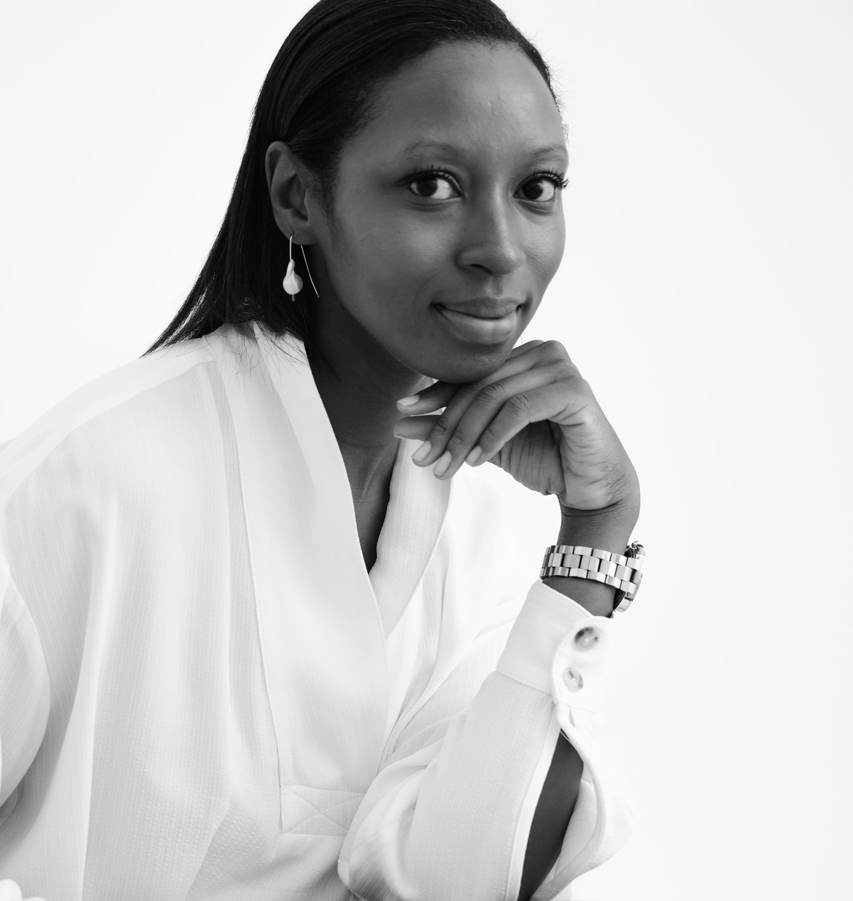 Ashley Stewart Rödder Obituary - New York, NY