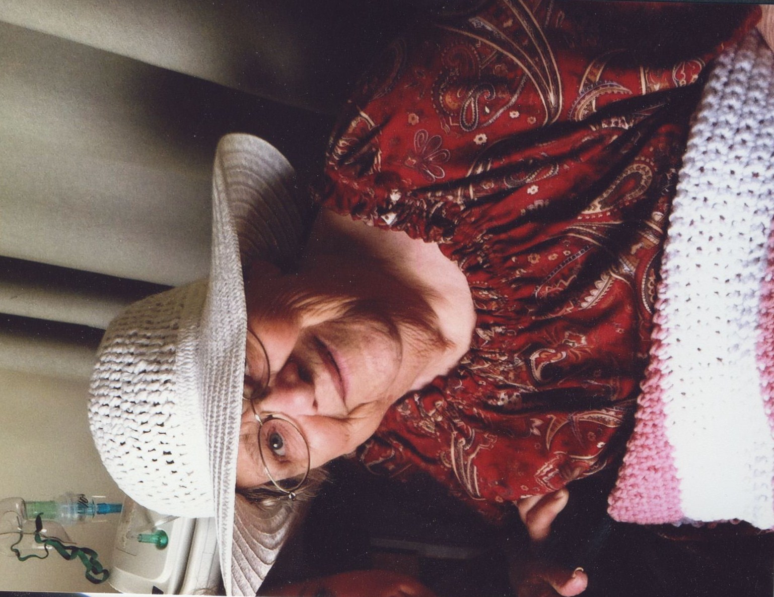 Phyllis Crouch Obituary - Columbus, IN