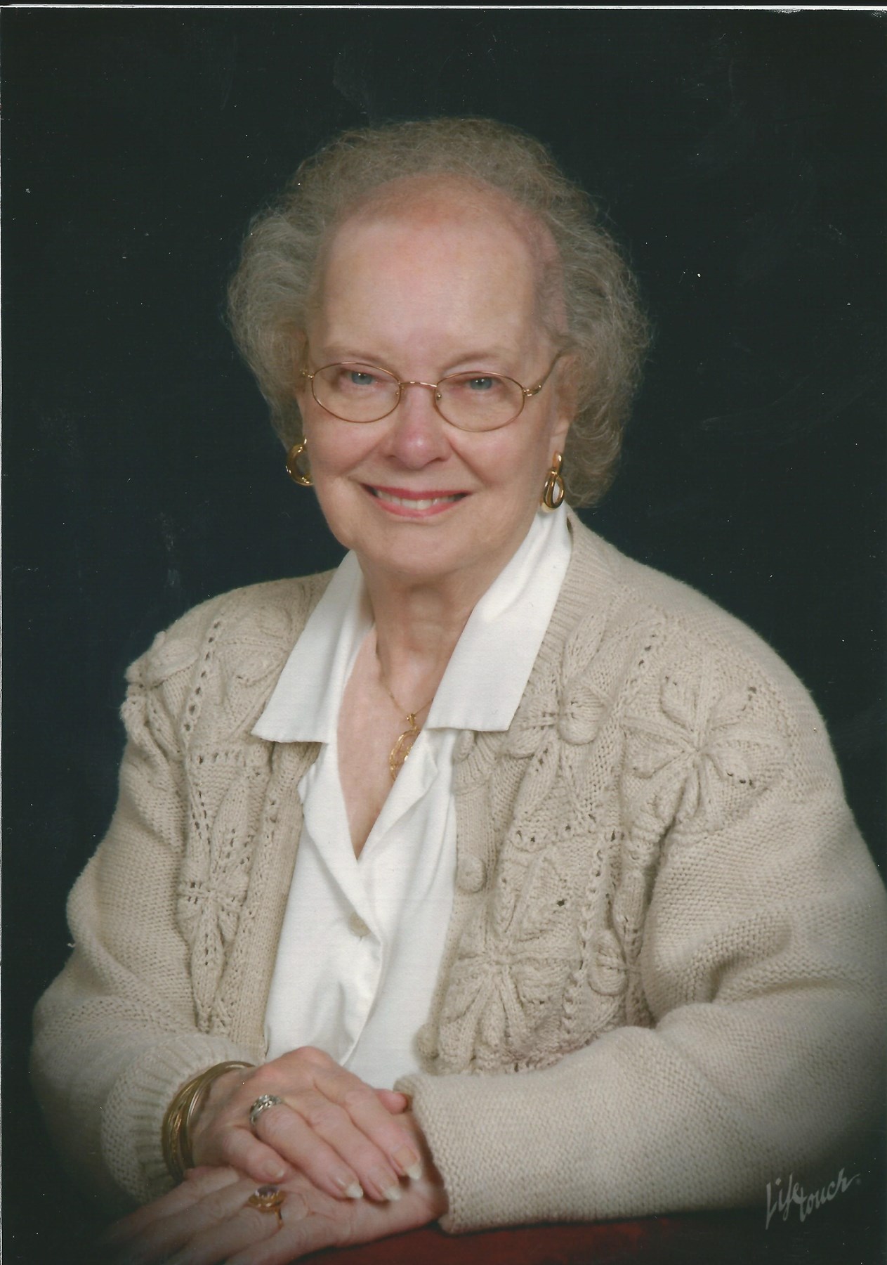 Gloria Taylor Obituary - Paoli, PA