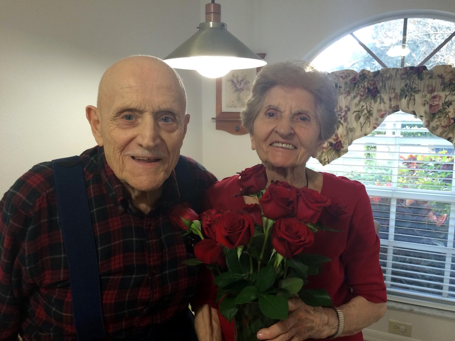 Joseph Anthony Nobile Obituary - Clearwater, FL