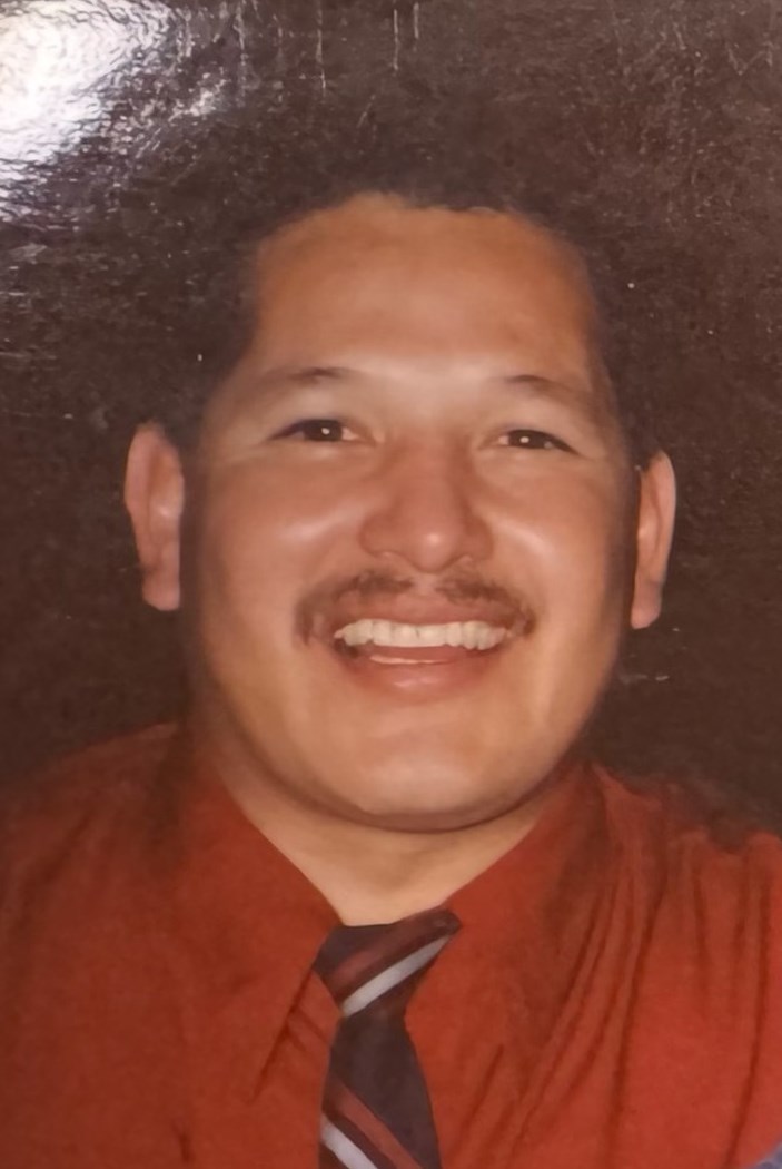 Daniel Sanchez Obituary - Tolleson, AZ