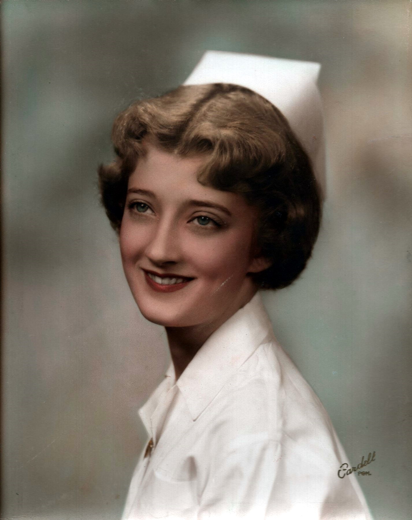 Maryann Altman Obituary - Dayton, OH