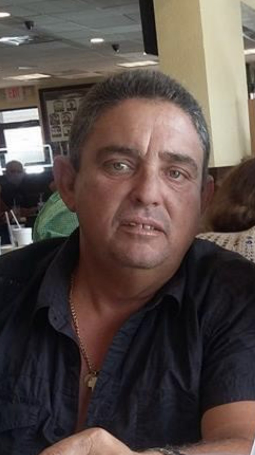 Ernesto Rodriguez Obituary - Miami, FL Ernesto Rodriguez Obituary - Miami, FL