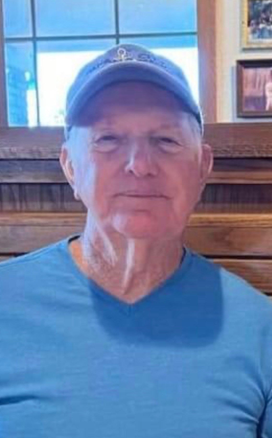 Emory Smith Obituary - Ocala, FL