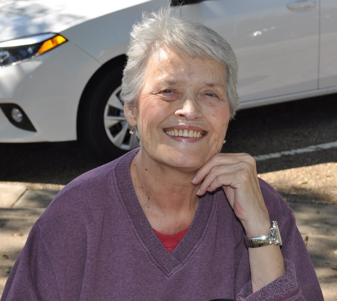 Billy Chambers Obituary - Marietta, GA