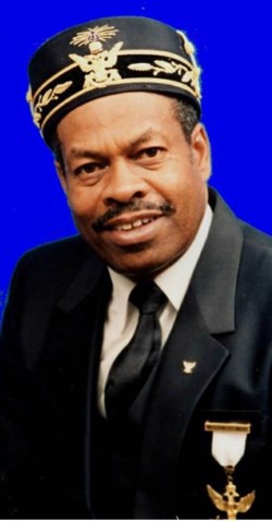 william smith williams