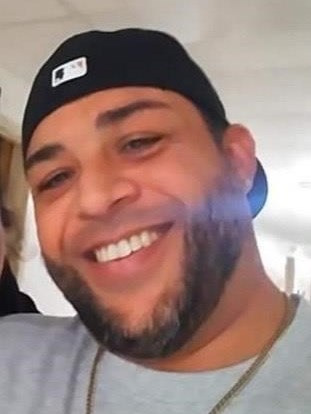 Jose Velazquez Jusino Obituary - Olathe, KS