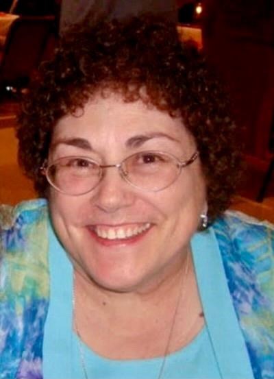 Melany Shook Obituary - Arlington, TX