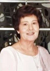 Marie Roche Obituary - Oak Lawn, IL