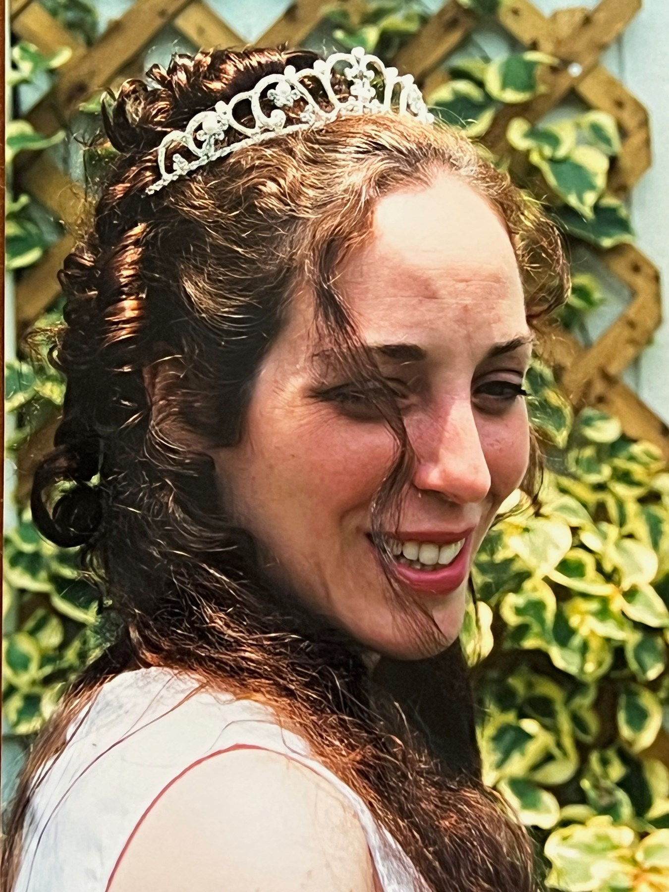 Jeannette Purcell Obituary - Conroe, TX