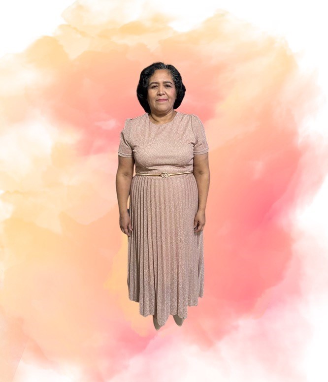 Zoila Rangel Obituary - Brownsville, TX