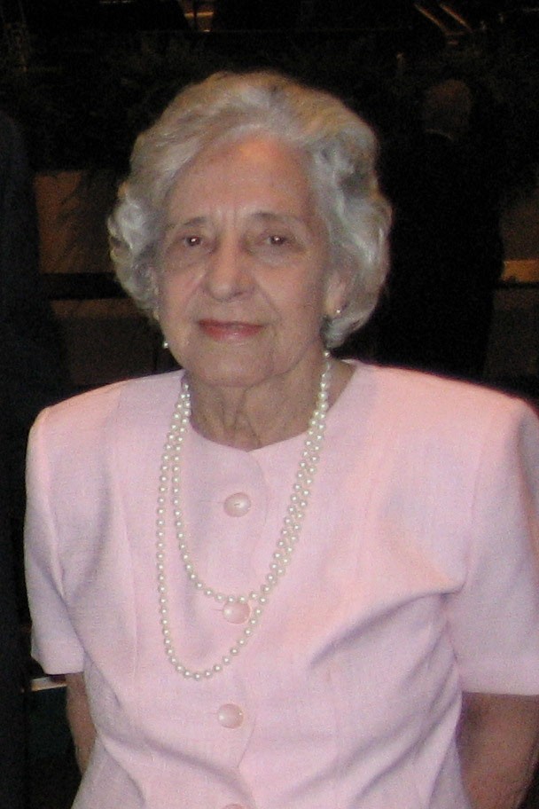 Virginia Miller Obituary - College Station, TX