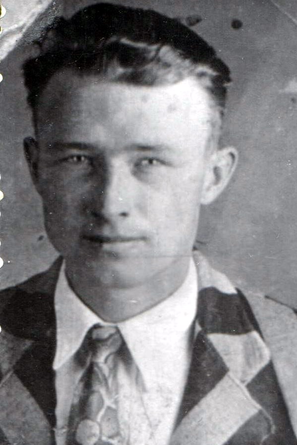 Paul Plumb's Instagram, Twitter & Facebook on IDCrawl