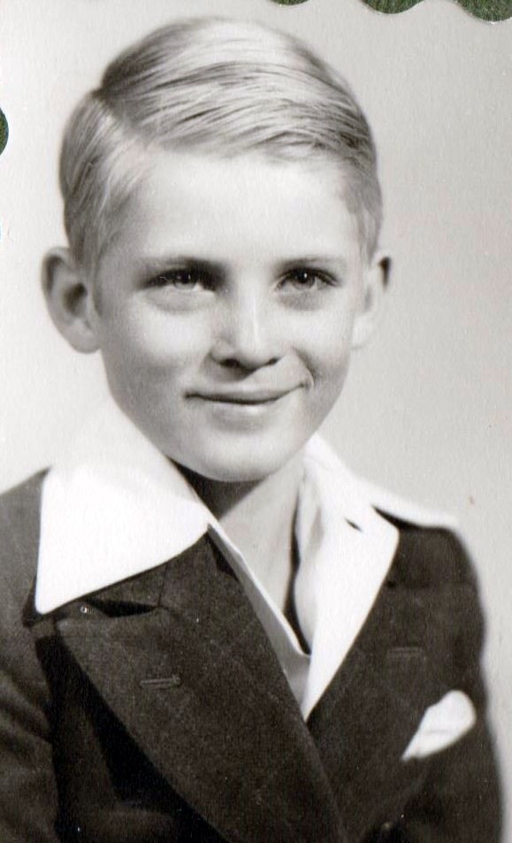 Paul Plumb's Instagram, Twitter & Facebook on IDCrawl